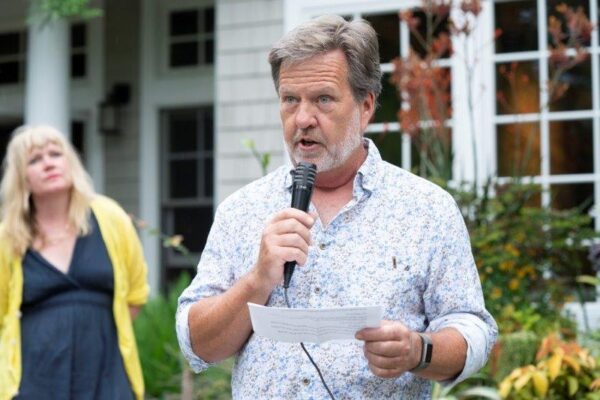 Art in the Garden – Landcraft Garden Foundation