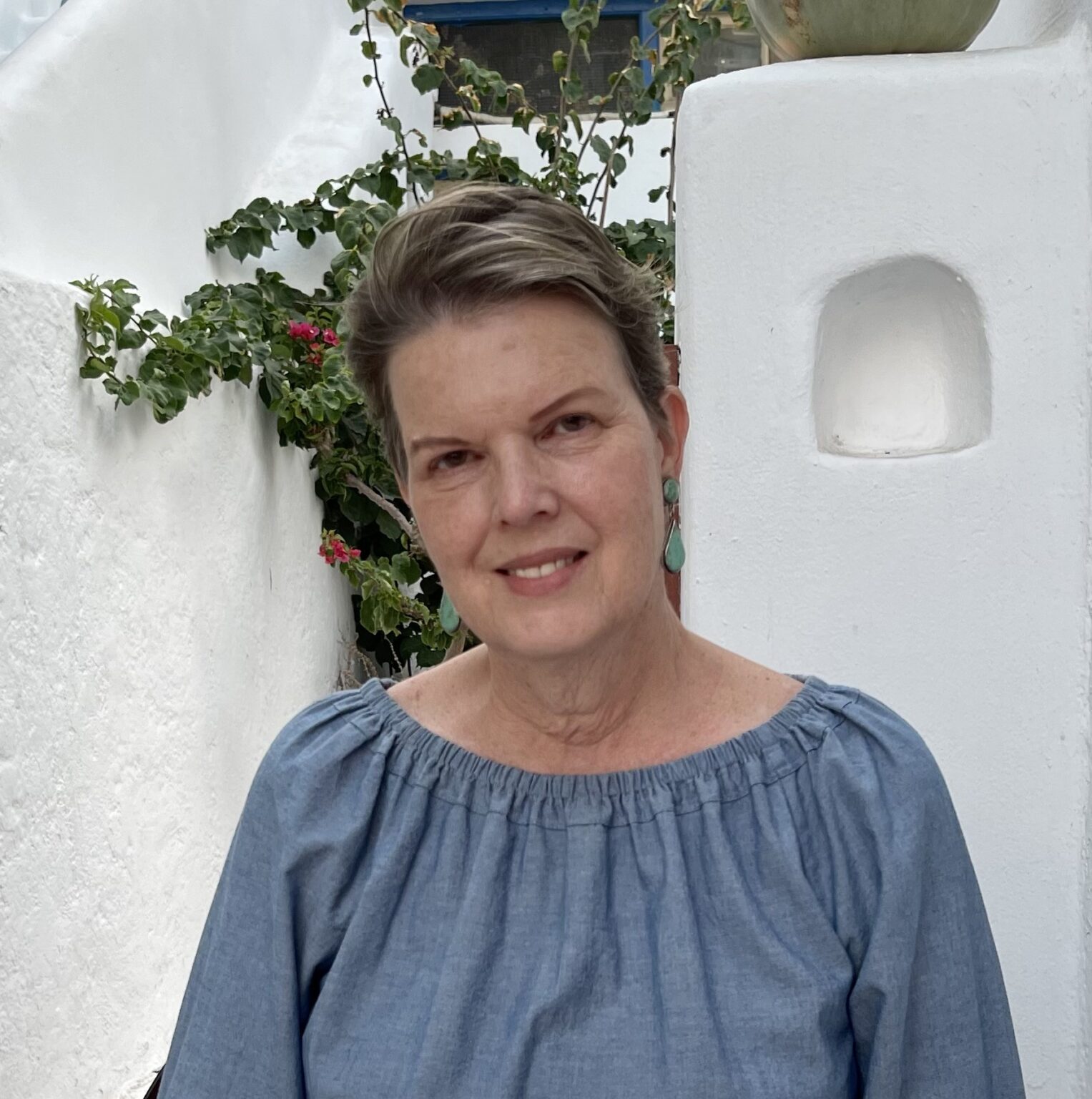 Upcoming Events – Landcraft Garden Foundation