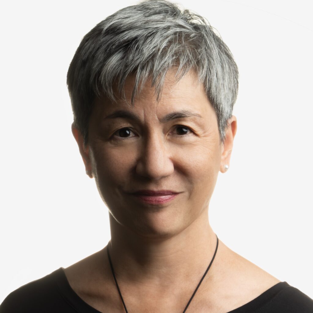 Upcoming Events – Landcraft Garden Foundation